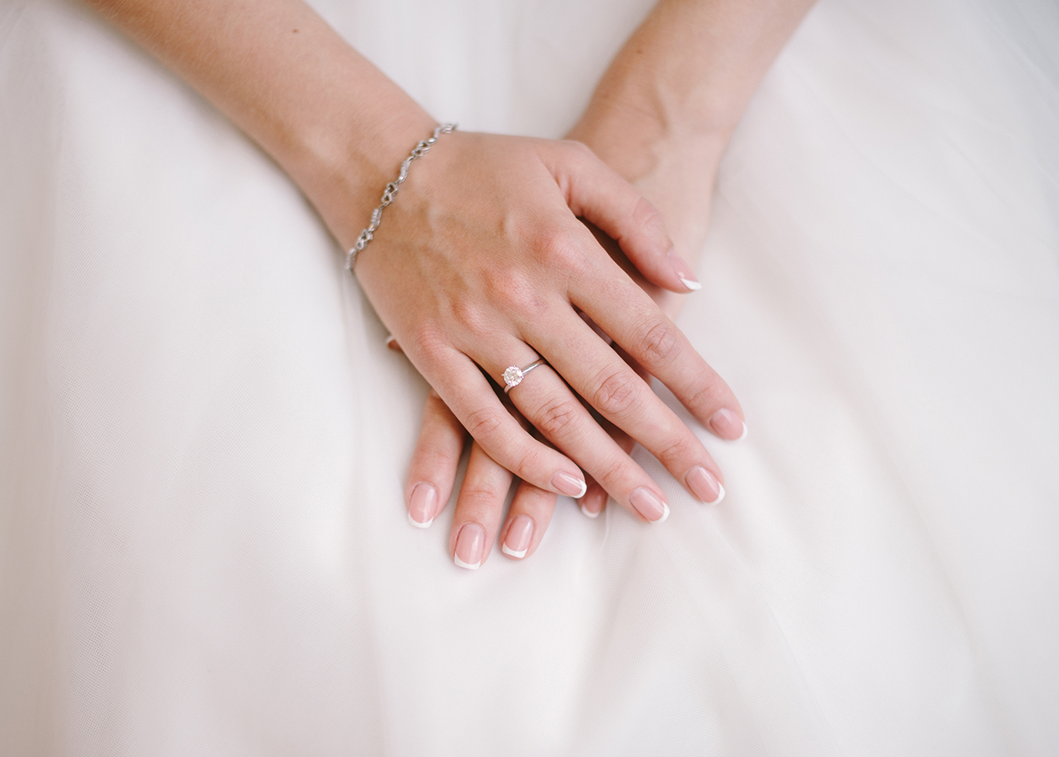 Rings – KRASÁ Accessories